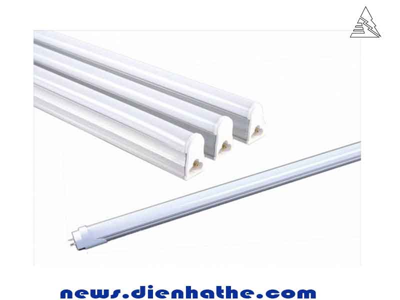 Tất tần tật về bóng đèn tuýp Led cho bạn dễ chọn mua | Tạp Chí Điện Hạ Thế